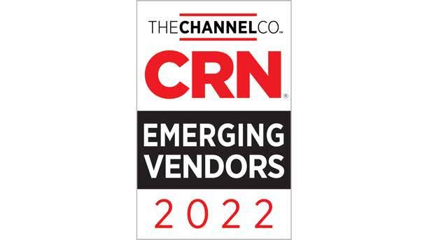 Emerging Edge Computing And IoT Vendors To Know In 2022 | CRN