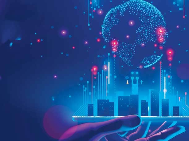 5 Cool Chip Solutions For Edge AI | CRN