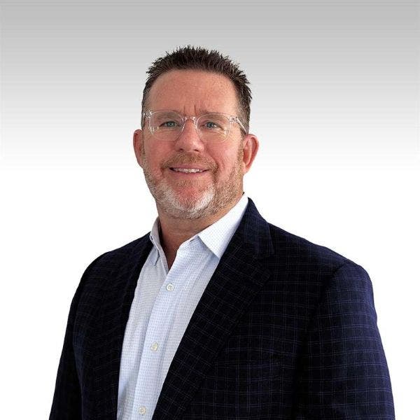 MSP BCM One Hires New CEO To Scale Its Communications Business