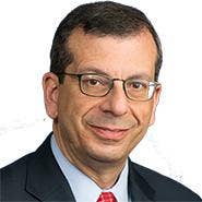 Unisys Names 20-Year Channel Executive Veteran As New CEO | CRN