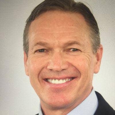 Authorities Clear ConnectWise's David Bellini; Exec Won't Face ...
