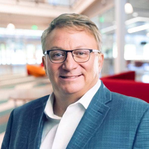 CompuCom Rehires Channel Vet Kevin Shank As New CEO | CRN