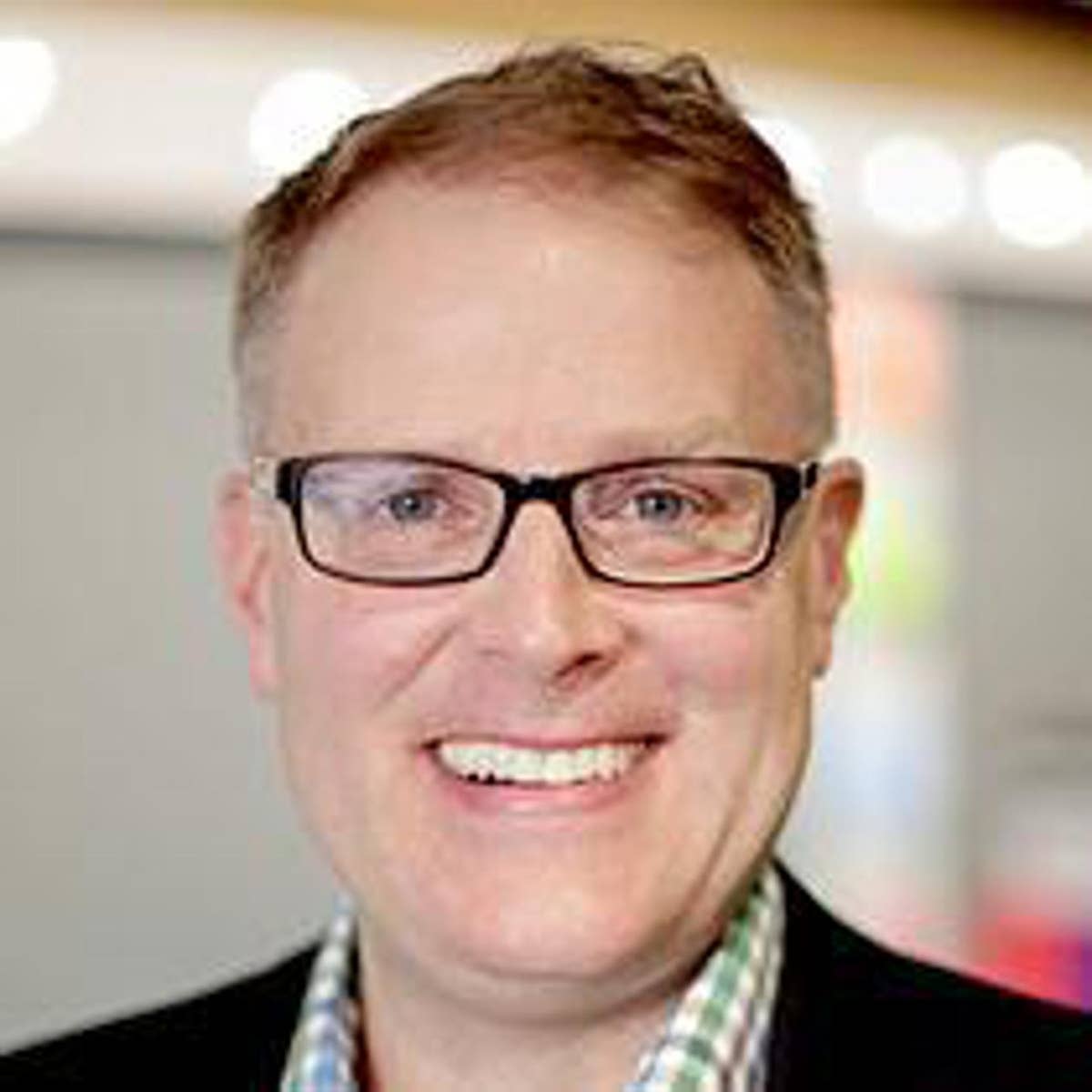 DattoCon Goes Virtual As Kaseya Connect IT Global Shifts To Hybrid | CRN