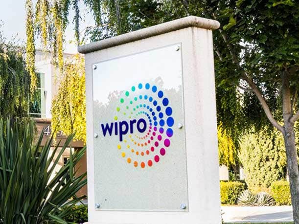 Wipro Reorganizes Business Lines To Focus On Growth Areas | CRN