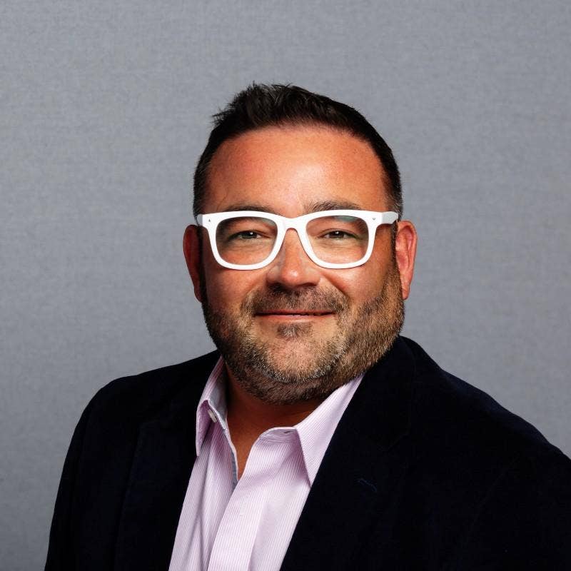 Datto Exec Exit Leaves ‘Some Really Large Shoes’ To Fill | CRN