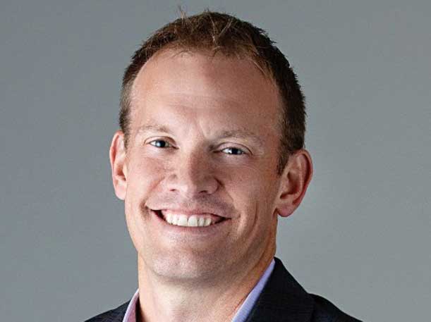 Accenture Federal Exec Talks Synergies, GenAI Strength From Two-Year ...