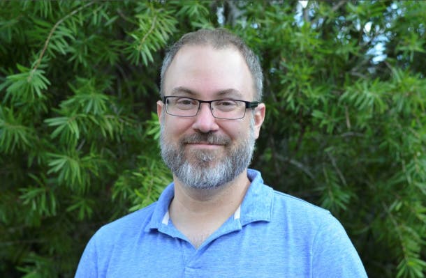 Startup Rewst Closes $2.5M Seed Funding To Bring RPA To MSPs | CRN