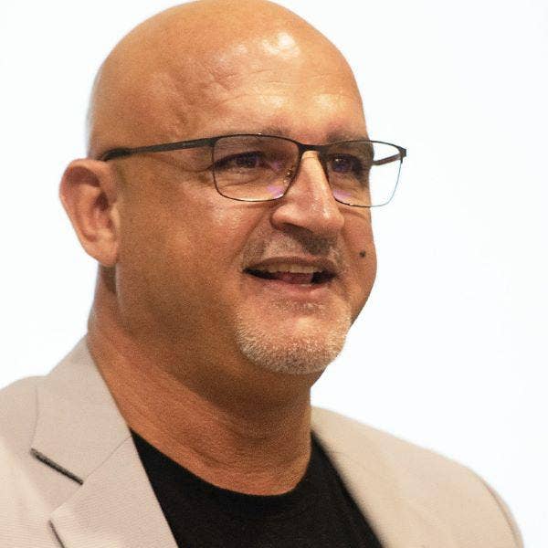 Denali CEO Majdi Daher: Family Business Looks Outside For Future Growth ...