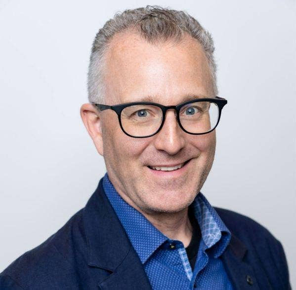 Odaseva Launches MSP Program For Salesforce Data Protection | CRN