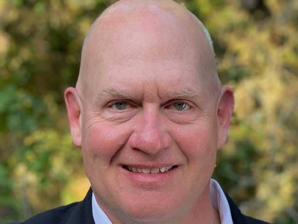 Axcient Taps Former Barracuda Networks Exec As New CEO | CRN