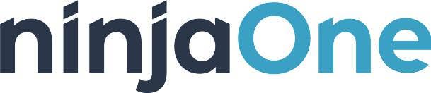 NinjaRMM Rebrands To NinjaOne, Outgrowing ‘One-Product Company’ Origins ...