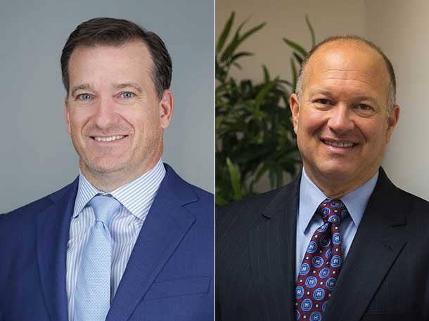 Kaseya Acquires TruMethods, Keeps TruPeer MSP Community Open To All | CRN