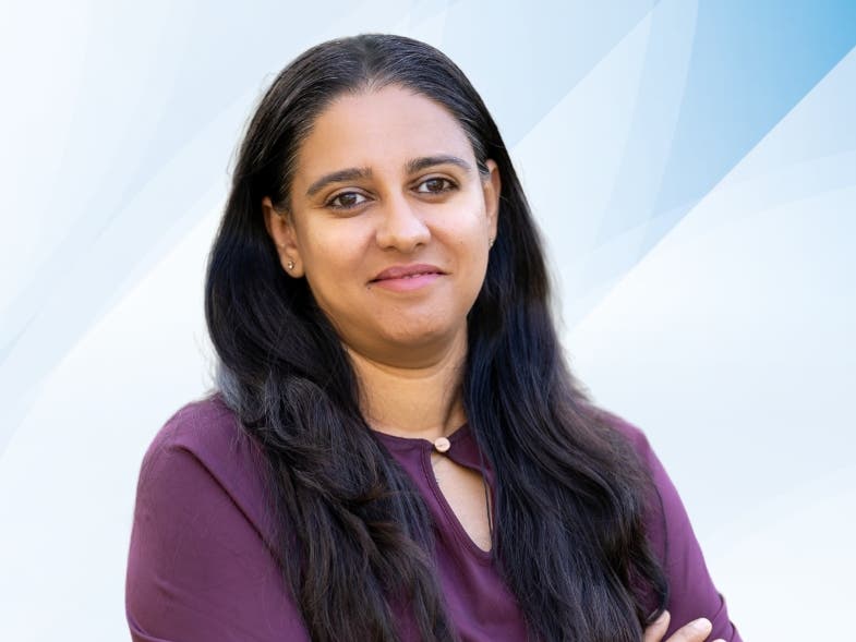 Wipro CFO Resigns, Replaced By Executive Aparna Iyer | CRN