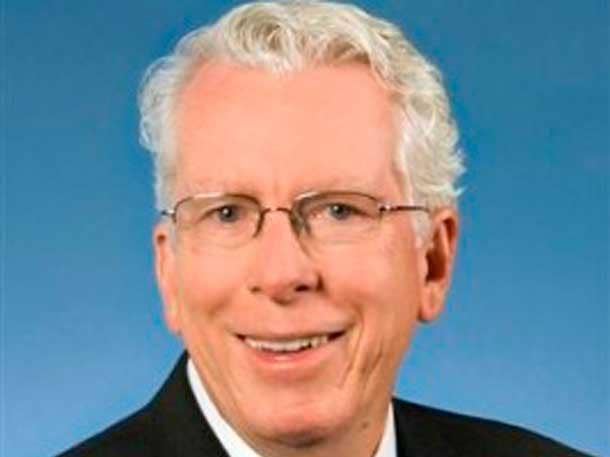 Disty Pioneer David Dukes Mourned As Affable Ingram Micro Relationship ...