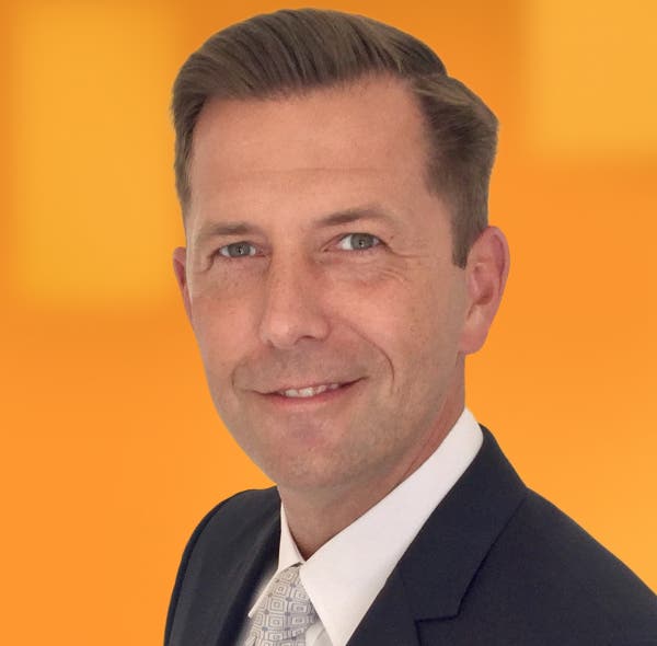 SolarWinds Enhances Partner Program, Moves Toward The Cloud With New ...