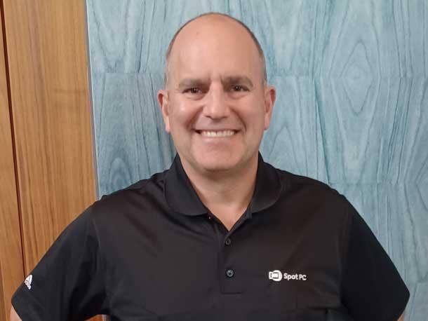 NetApp Gets Into The MSP Game Via Spot, CloudJumper | CRN