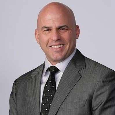 Office Depot CEO: The ‘New ODP’ On Path To ‘Unlocking The Full ...