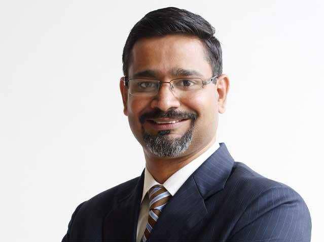 Wipro CEO To Step Down, Cites Family Matters | CRN