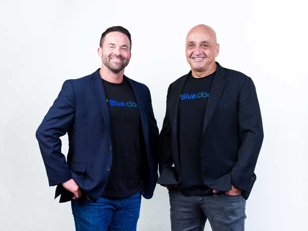 BlueCloud CEO: We’re Investing In AI, More Partnerships | CRN