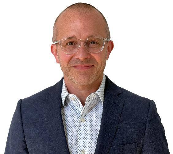 Unisys Buys Unify Square, Boosting Its Enterprise Collaboration Prowess ...