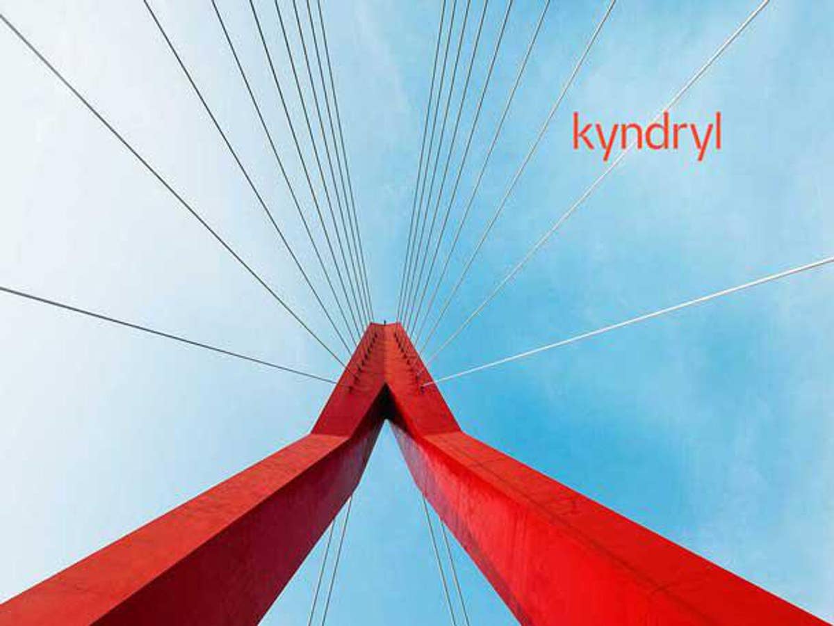 Kyndryl Q2 Revenue Declines To $4.2B; Net Loss Cut Significantly | CRN