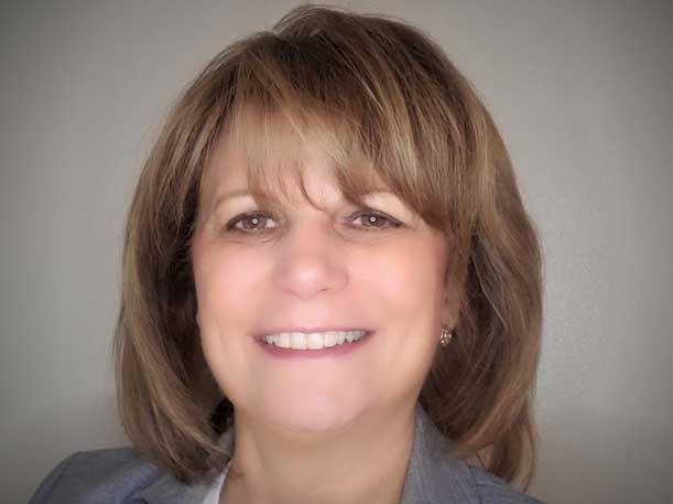 Fulcrum IT Partners Exec: We’re Acquiring Partners To Offer A Fully ...