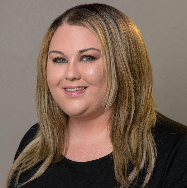 Two Female-Founded IT Vendors Merge To Be More Channel-Focused | CRN