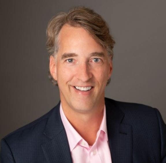 ConvergeOne Lands Accenture Canada Boss As New CEO | CRN