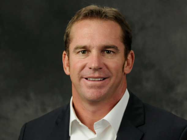 NinjaOne’s New Channel Chief On Plans For Partner Program Relaunch | CRN