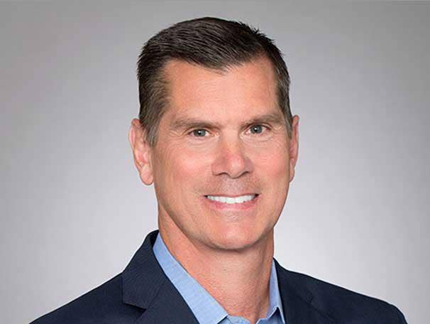 DXC CEO Outlines Initiatives To Continue Growth Into Fiscal 2024 | CRN