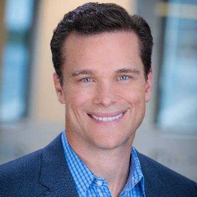 Netrix’s First CRO Brings ‘Wealth Of Exprience In Managed Services’ | CRN