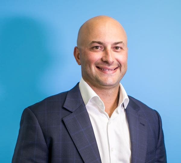 Pia Looks To Score In North American MSP RPA Business | CRN