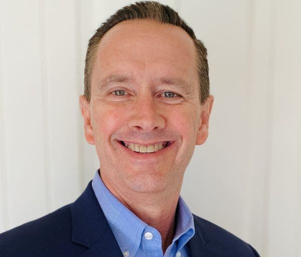 Core BTS CEO On M&A, ‘Pretty Aggressive’ Growth Trajectory And 2023 ...