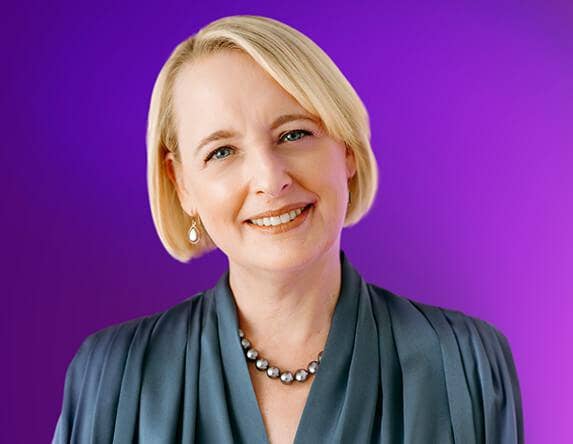 Accenture CEO: We Continue To Excel In A Tight Labor Market | CRN