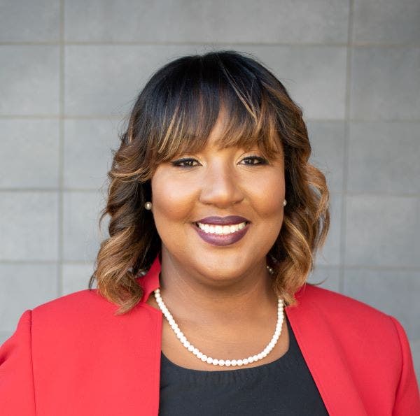 Transformation Lead CEO: ‘Scary’ How Much Hypergrowth We’re Seeing | CRN