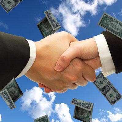 Cloud Solution Provider ConvergeOne Acquires Integration Partners | CRN