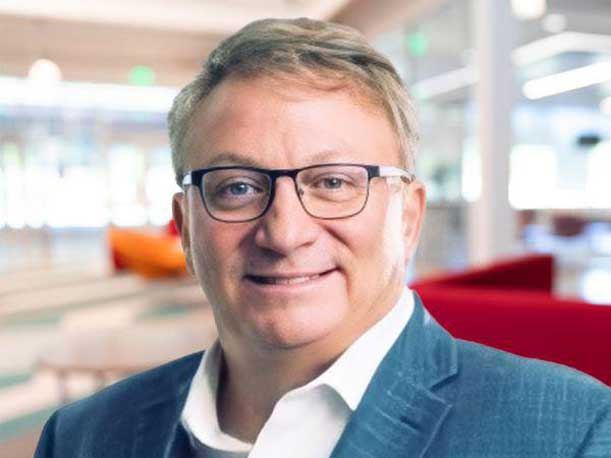 CompuCom CEO Kevin Shank: ‘I Have Unfinished Business Here’ | CRN