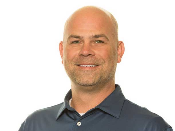 Centre Technologies CEO On MSP Consolidation And M&A Strategy | CRN