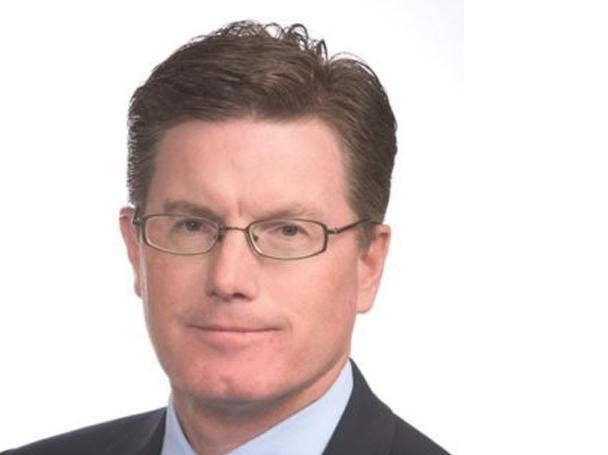 Synnex Delays Concentrix Spin-off, Cites Coronavirus Crisis | CRN