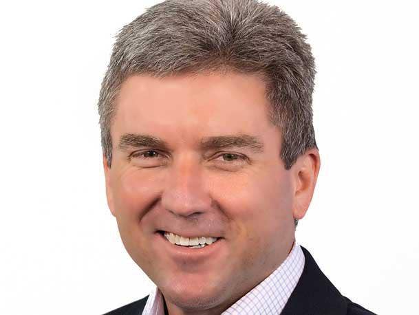 The Purple Guys CEO Talks Latest Acquisitions And Why If The ‘Cultures ...