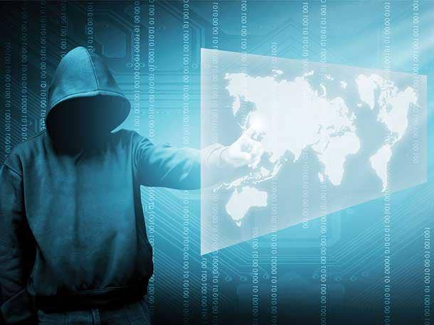 Cognizant: Some Employee Email Access Lost After Maze Attack | CRN