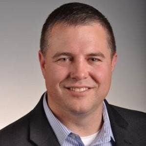 ACP CreativIT Is Set To Ramp Up Managed Services Offerings Under New ...