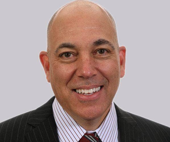 Xerox CEO After Tough Q3: ‘We See Resiliency In Demand For Our Products ...