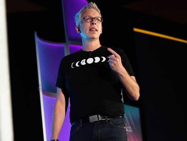 MSPs Can Boost Profitability With Third-Party Security Assessments ...