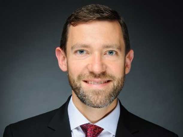 Mainline Information Systems CEO: ‘The Industry Has Helped Us Get In ...