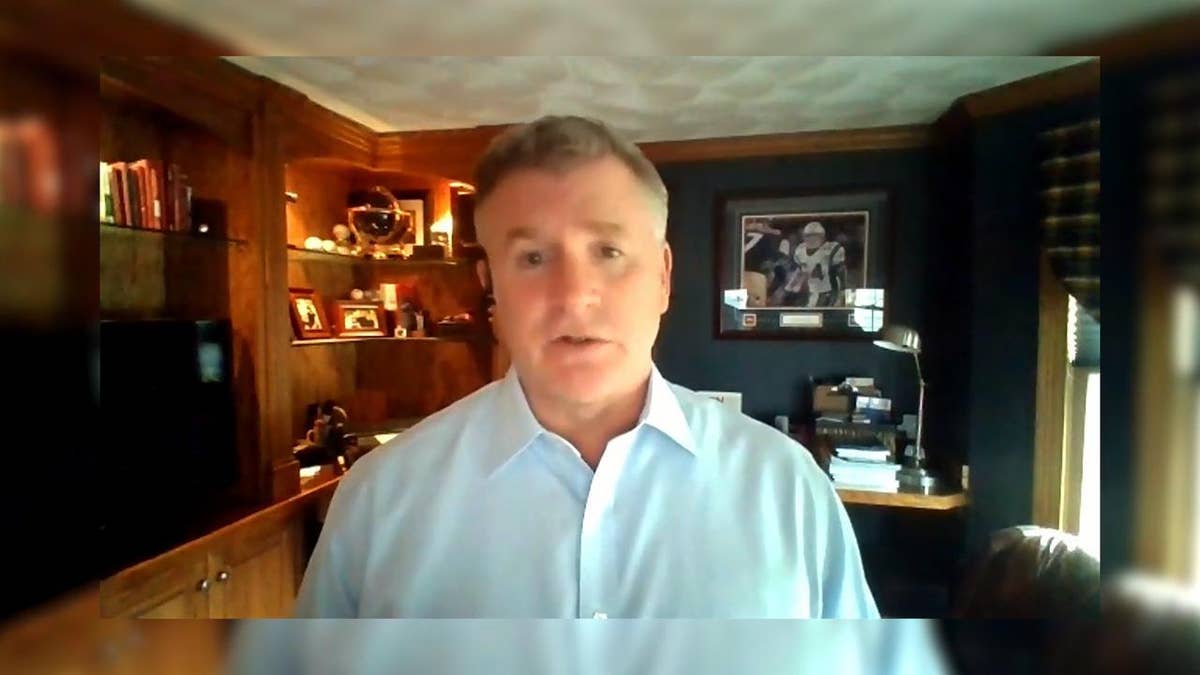 The Channel Company’s Bob Skelley: We’re Going To Continue To See ...