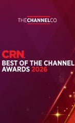 Channel News