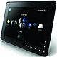 HP DreamScreen Shows Secondary Device Potential | CRN