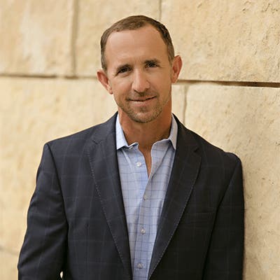 Lenovo Channel Chief Sammy Kinlaw Is Stepping Down | CRN