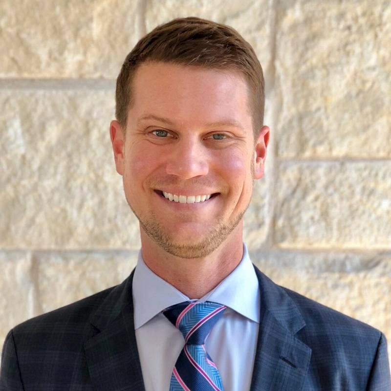 Lenovo Hires AMD Veteran As President For North America Biz | CRN